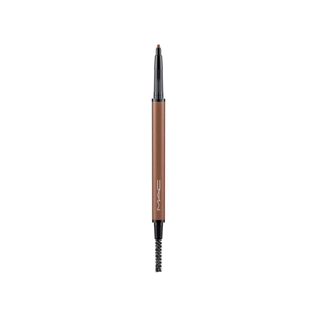 Eye Brows Styler Collection Page | MAC Cosmetics