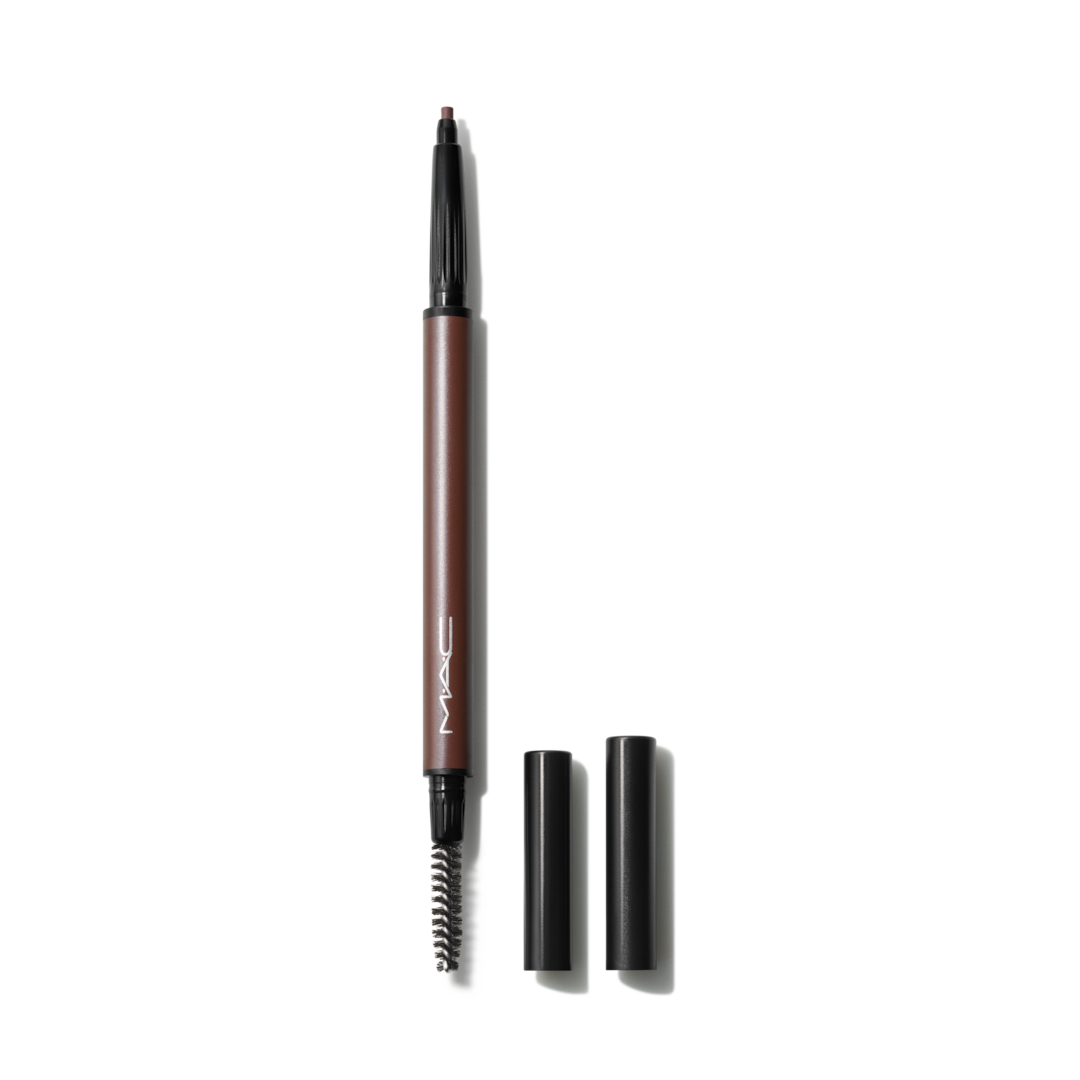 Mac Cosmetics Eye Brows Styler Pencil And Brow Set Gel 56 Off