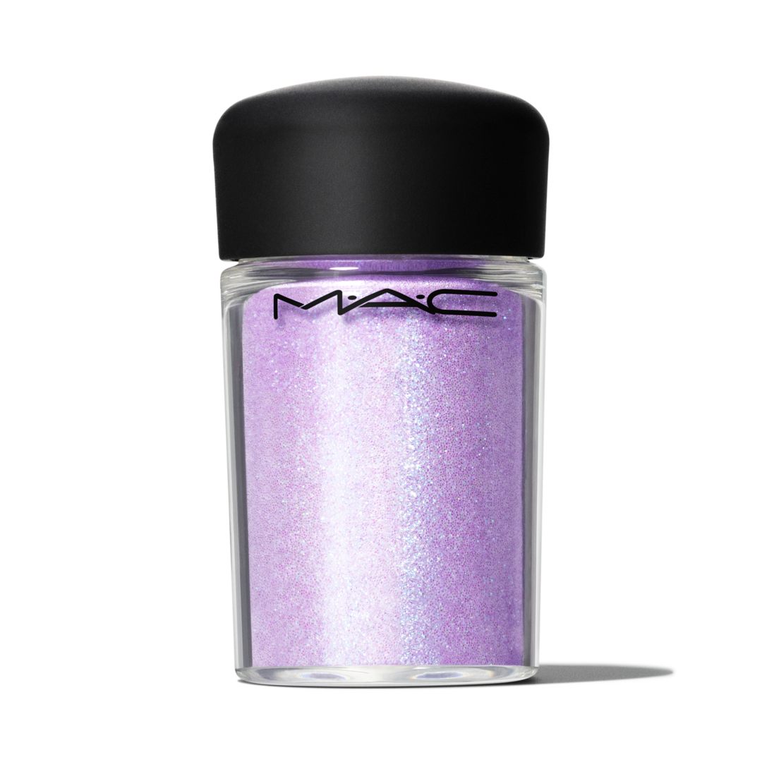 Galactic Glitter Collection Page | MAC Cosmetics - Official Site