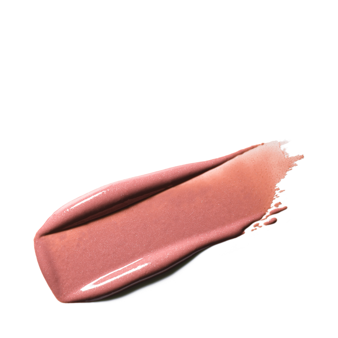 Shop Lustreglass Sheer Shine Lipstick Mac Cosmetics