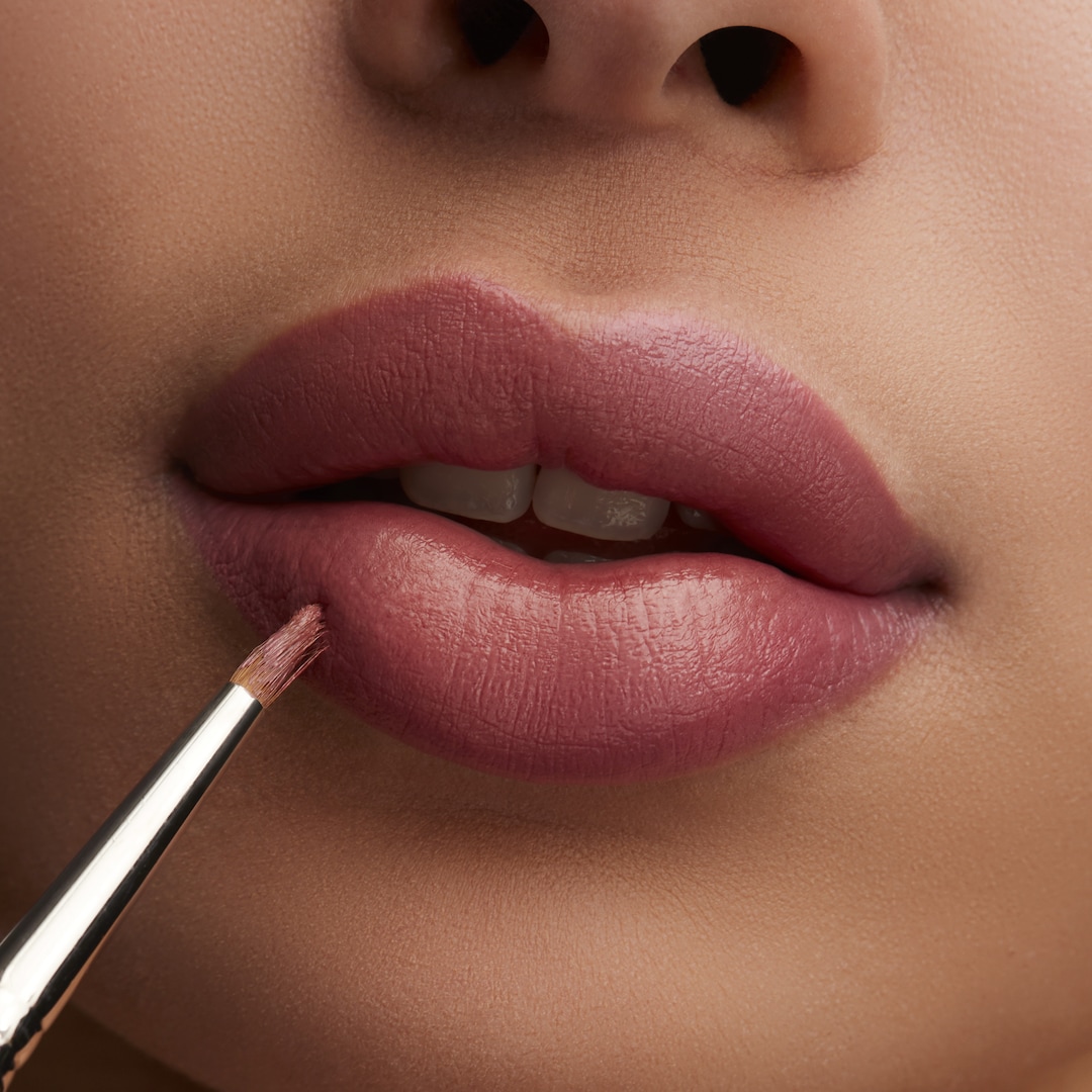 Lustreglass Lipstick Mac Cosmetics Official Site