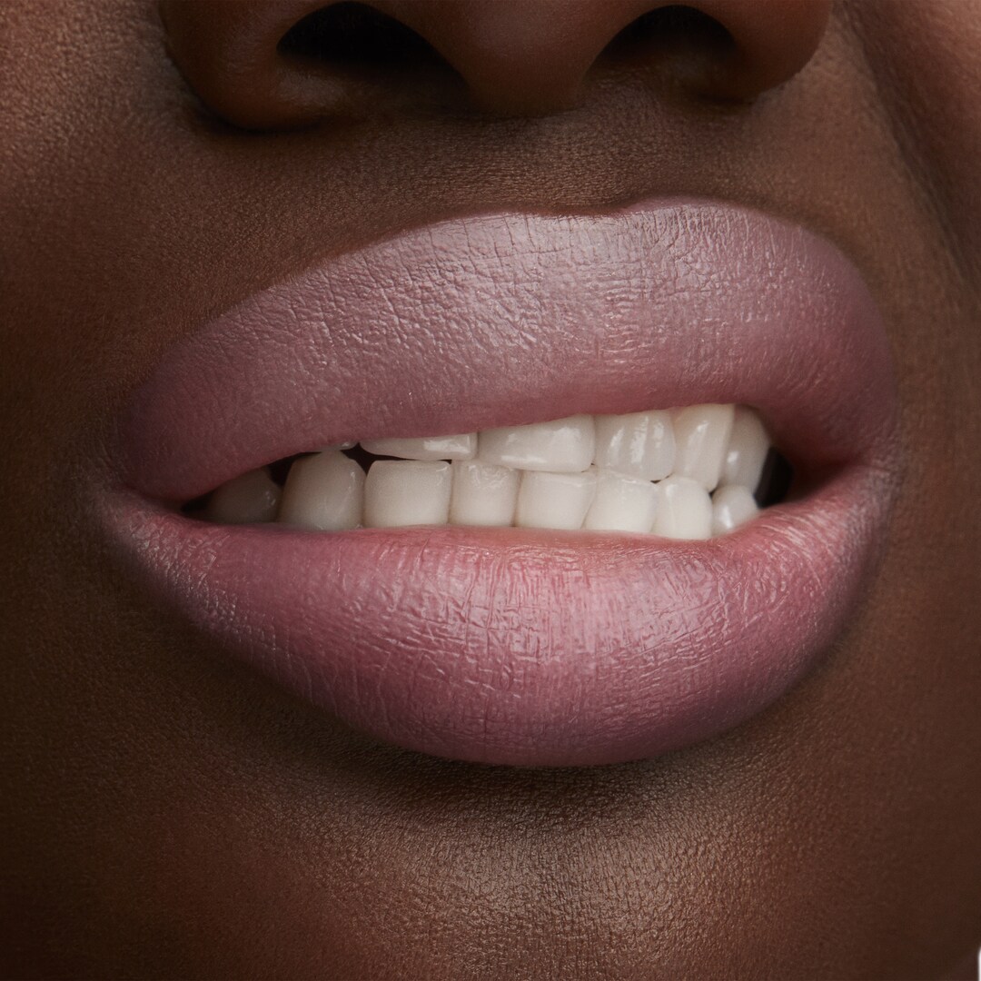 Lustreglass Sheer-Shine Lipstick | MAC Cosmetics – Official Site | MAC ...