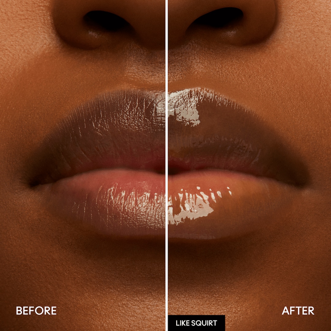 Squirt Plumping Gloss Stick Lip Balm Mac Cosmetics Mac Cosmetics