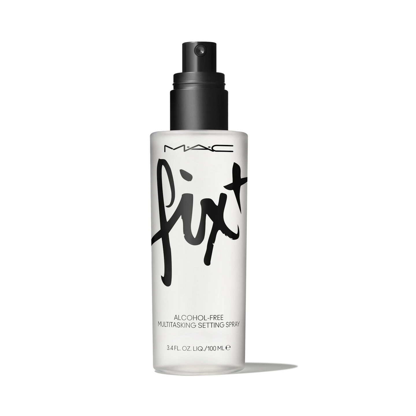 Fix+ Original Multitasking Setting Spray | MAC Cosmetics