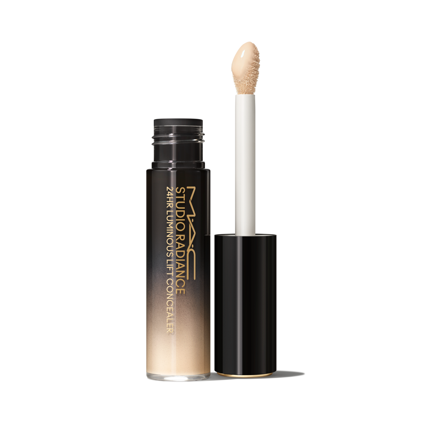 Studio Radiance 24HR Luminous Lift Concealer MAC Cosmetics