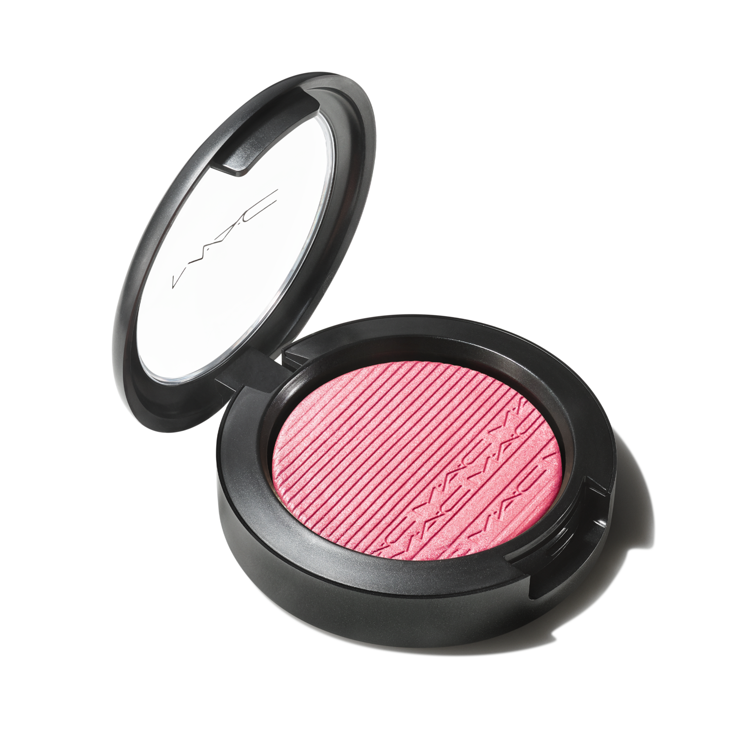 Extra Dimension Blush | MAC Cosmetics Ελλάδα - Επίσημο Site