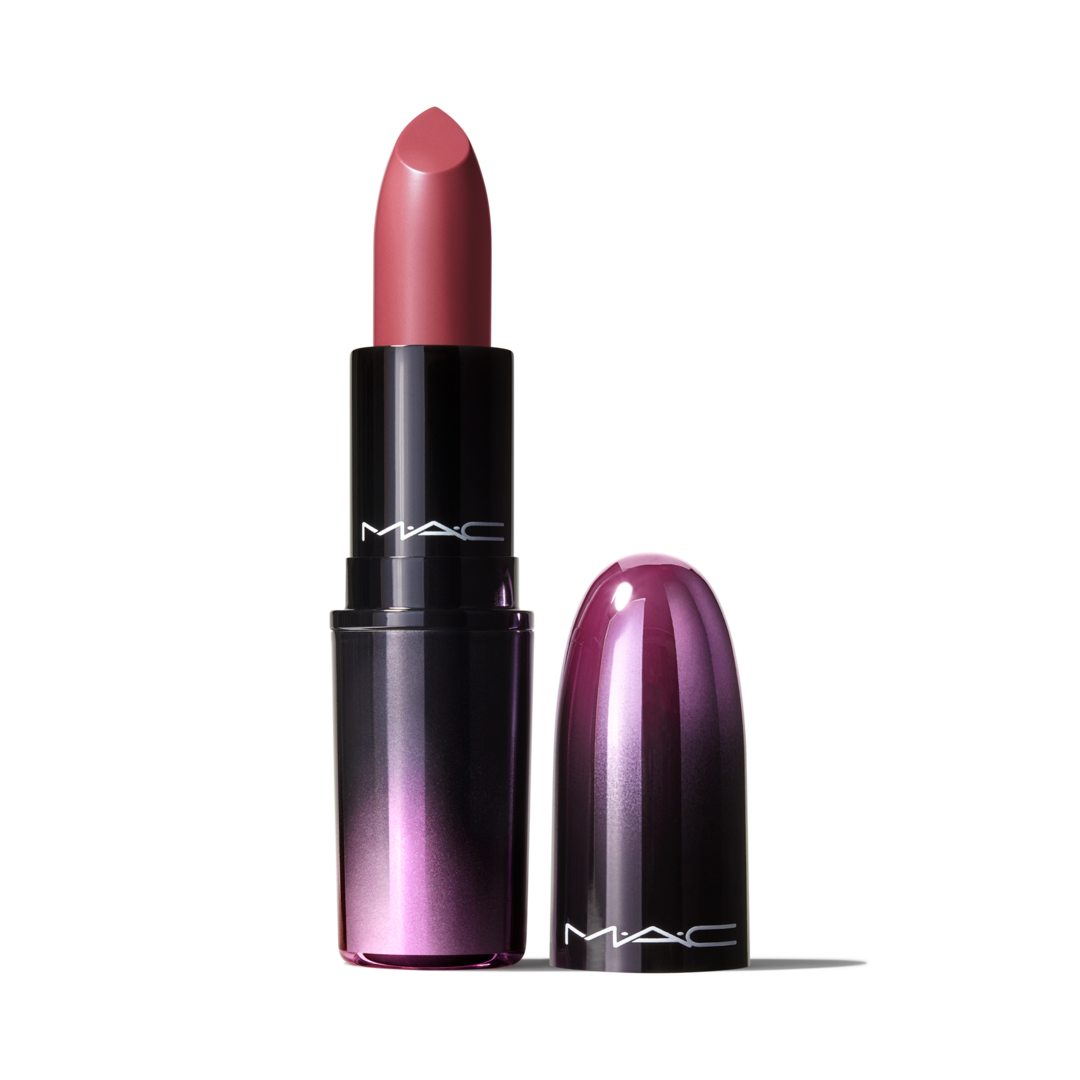 MAC Lipstick - Κραγιόν | MAC Cosmetics - Ελλάδα - Επίσημο Site