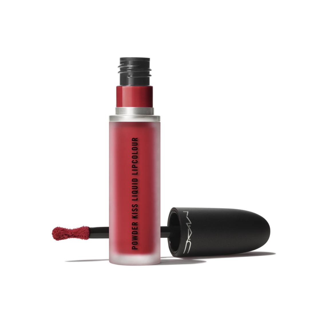 Ruby’s Crew | MAC Cosmetics