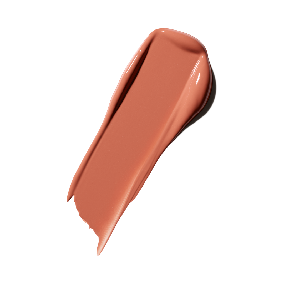 M·a·c Locked Kiss Ink 24hr Lipcolour Mac Cosmetics Official Site