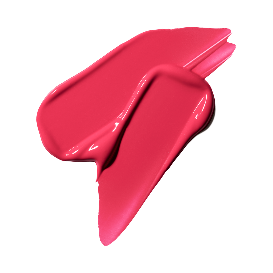 M·a·c Locked Kiss Ink 24hr Lipcolour Mac Cosmetics Official Site