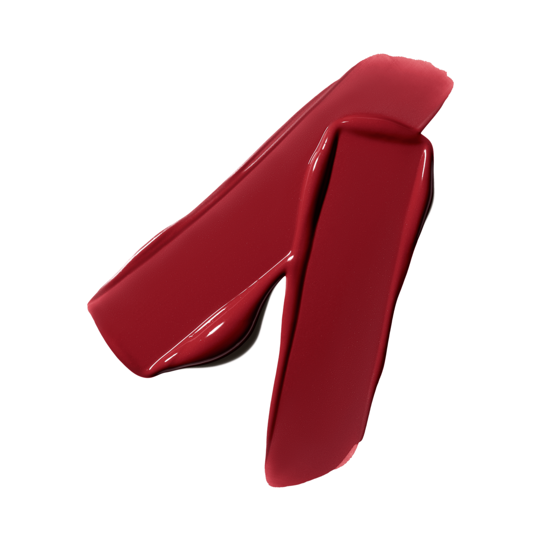 M·a·c Locked Kiss Ink 24hr Lipcolour Mac Cosmetics Official Site