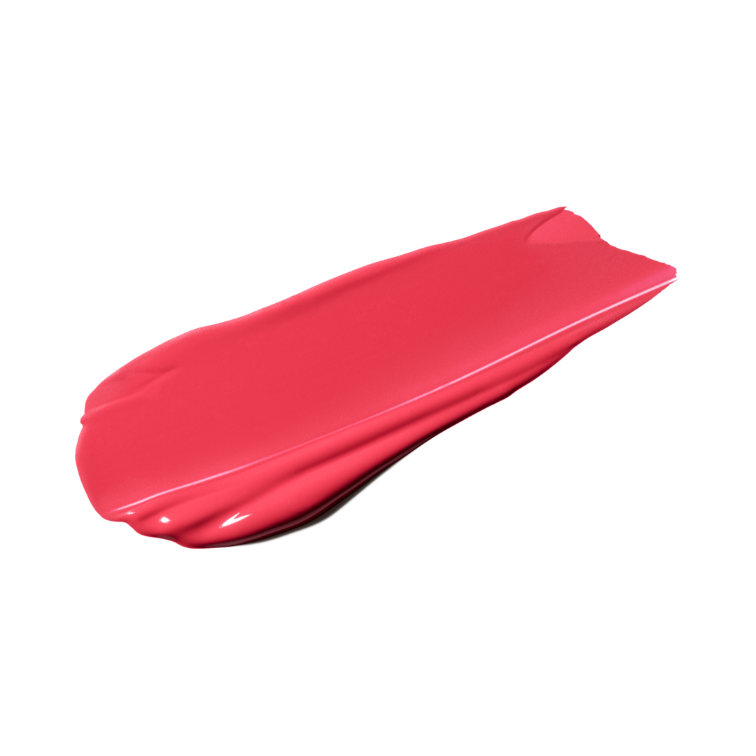 M·a·c Locked Kiss Ink 24hr Lipcolour Mac Cosmetics Official Site