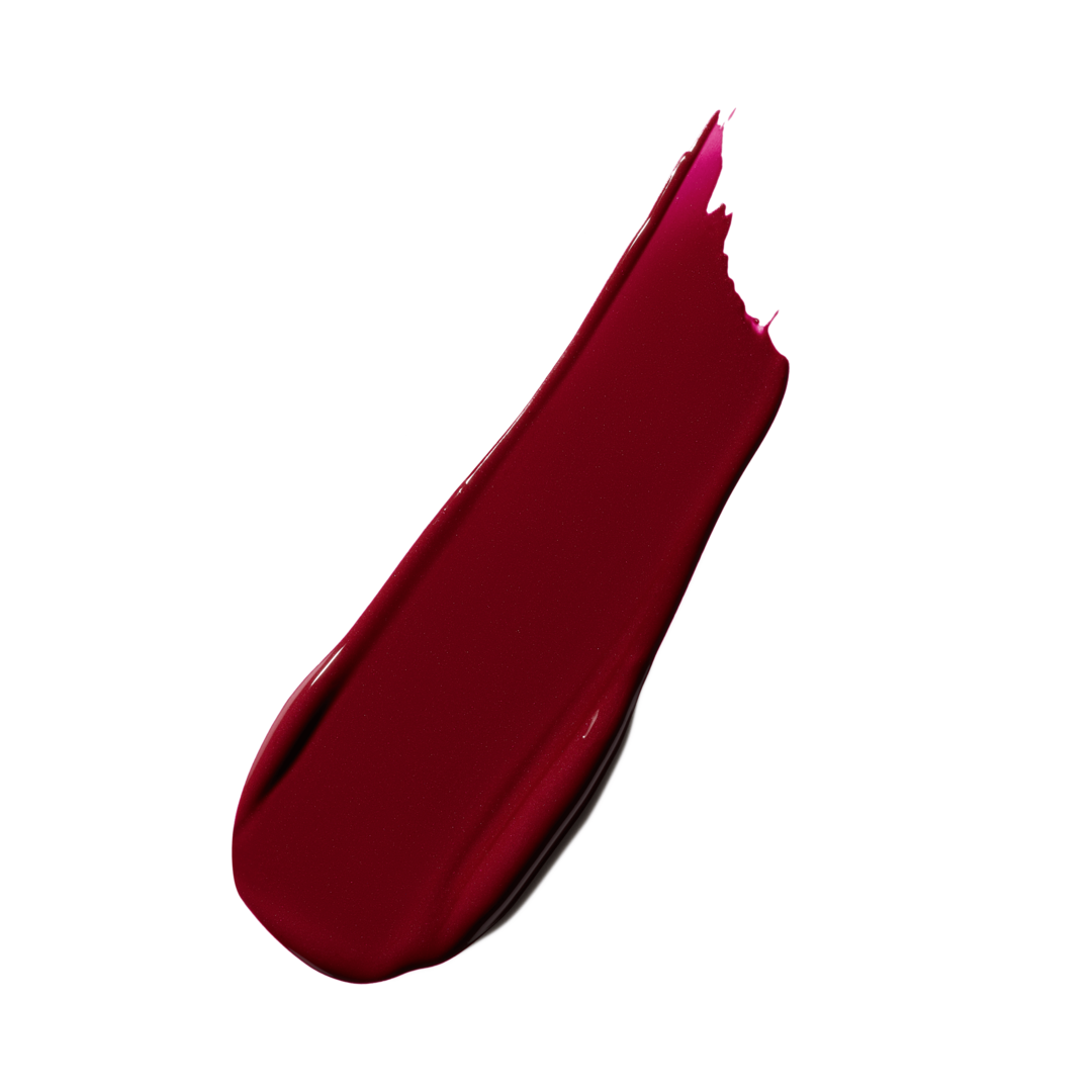 M·a·c Locked Kiss Ink 24hr Lipcolour Mac Cosmetics Official Site