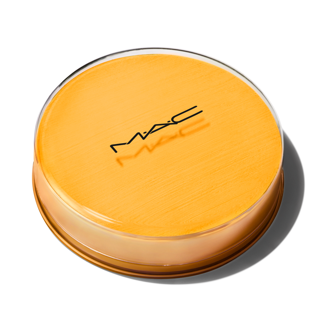 Chromacake | MAC Israel E-commerce Site
