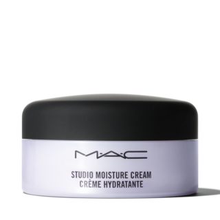 Fast Response Eye Cream | MAC Israel E-commerce Site