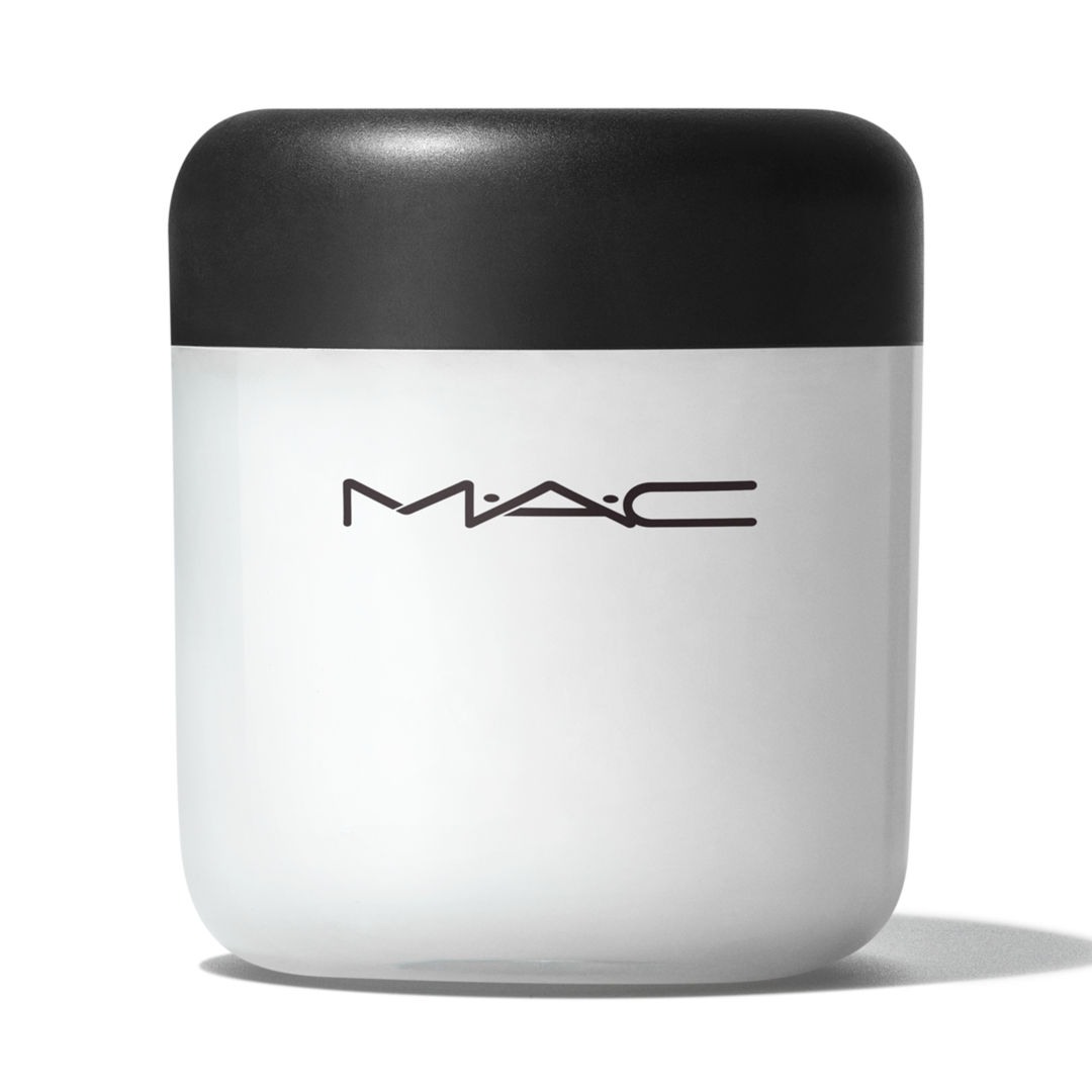 Pro/product grid | MAC COSMETICS IL
