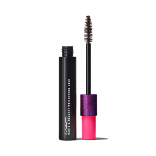 M·A·C LASH / 36 Dreamgirl Lash | MAC Israel E-commerce Site