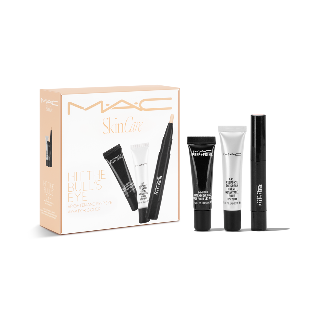 Kits_&_sets | MAC COSMETICS IL