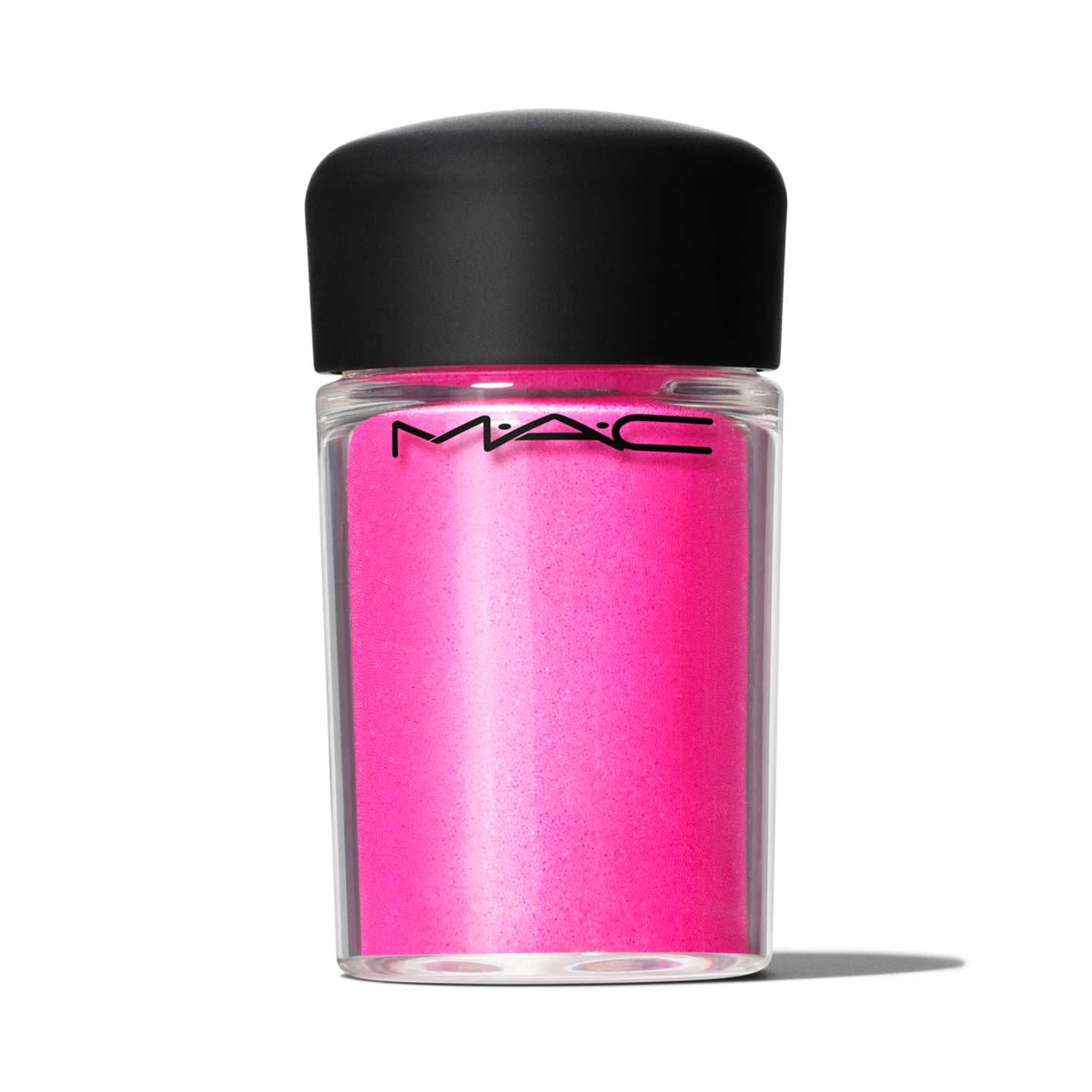 Glitter | MAC COSMETICS IL