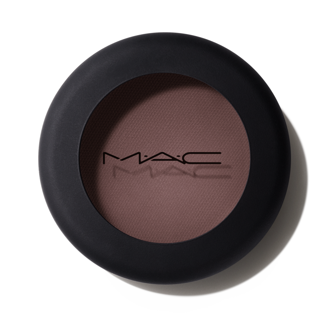 Powder Kiss Soft Matte Eye Shadow | MAC Israel E-commerce Site
