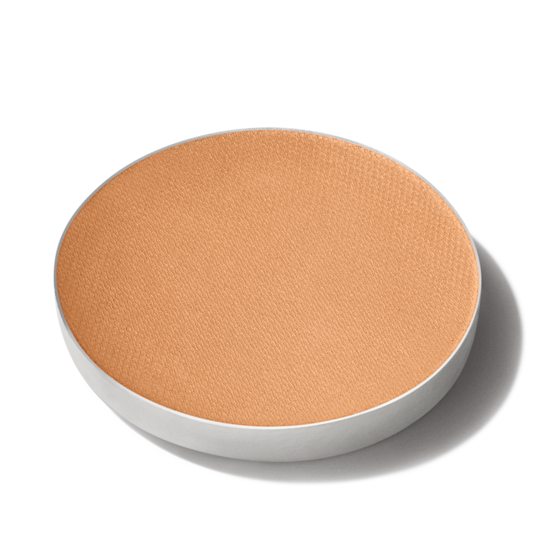 Modular Pro Palette | פלטות פרו | MAC COSMETICS IL