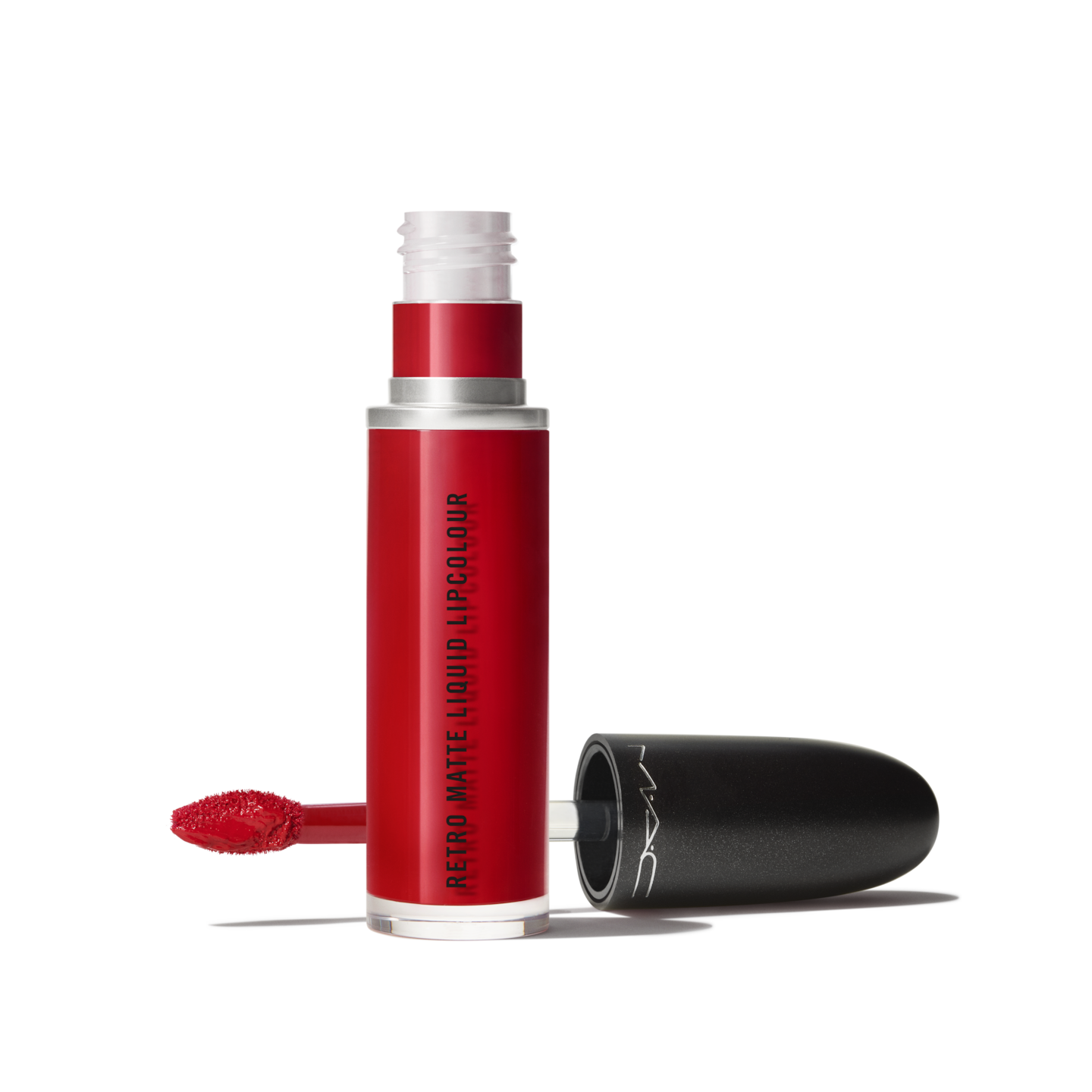 M·A·C Cosmetics | 레트로 매트 리퀴드 립컬러 M·A·C Cosmetics | 레트로 매트 리퀴드 립컬러