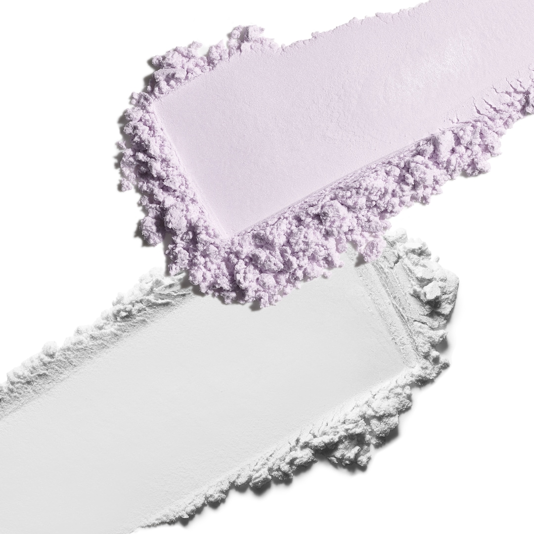스튜디오 픽스 프로 셋블러 프레스드 파우더 듀오 맥 공식 온라인 몰 M·a·c Cosmetics