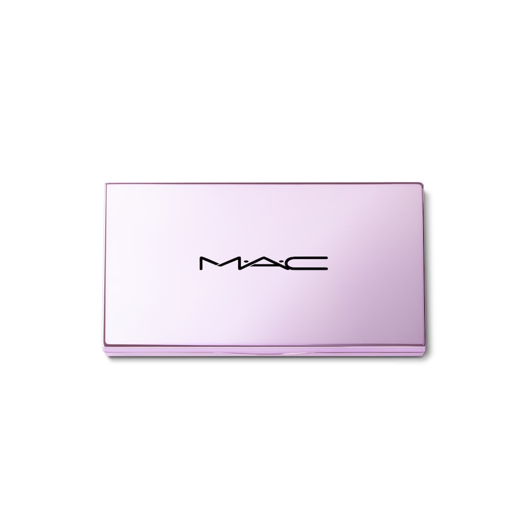 스튜디오 픽스 프로 셋블러 프레스드 파우더 듀오 맥 공식 온라인 몰 M·a·c Cosmetics