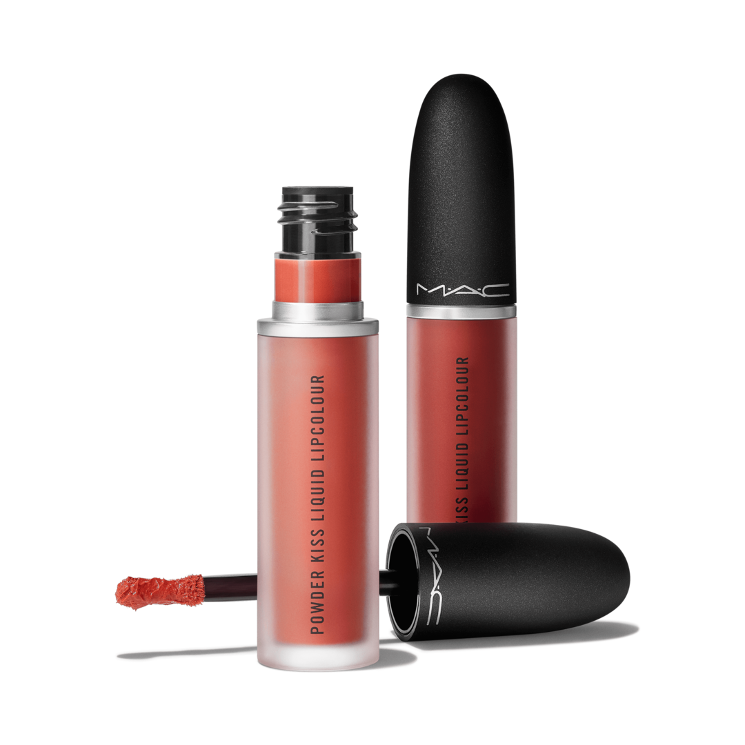 Superstar Kits | MAC Cosmetics | M·A·C Cosmetics