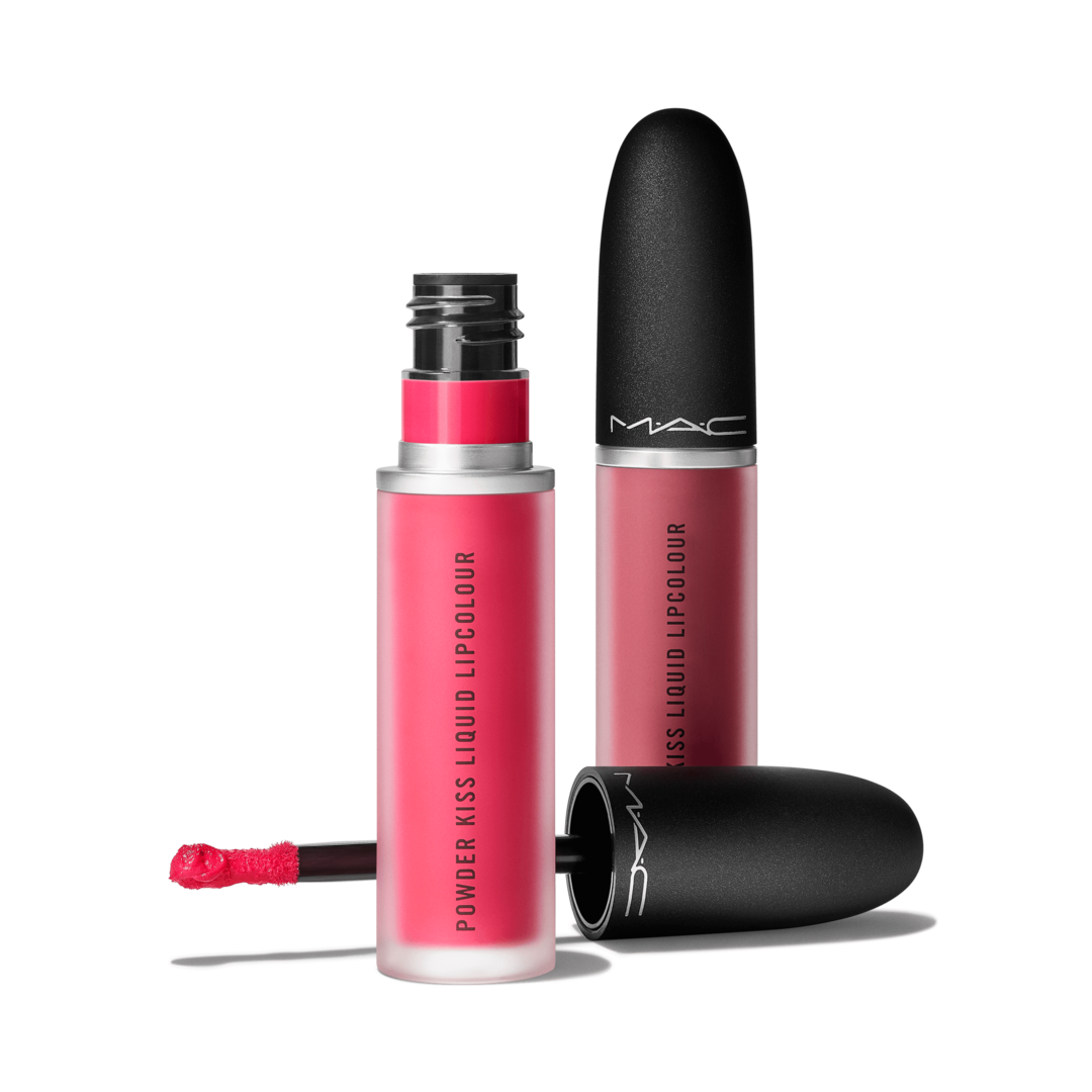 Superstar Kits | MAC Cosmetics | M·A·C Cosmetics