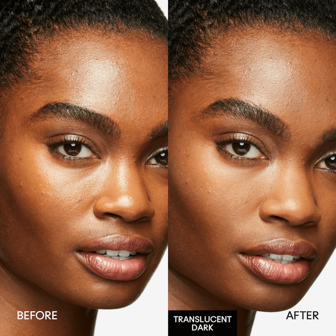 스튜디오 픽스 프로 셋블러 웨이트리스 루스 파우더 M·a·c Cosmetics