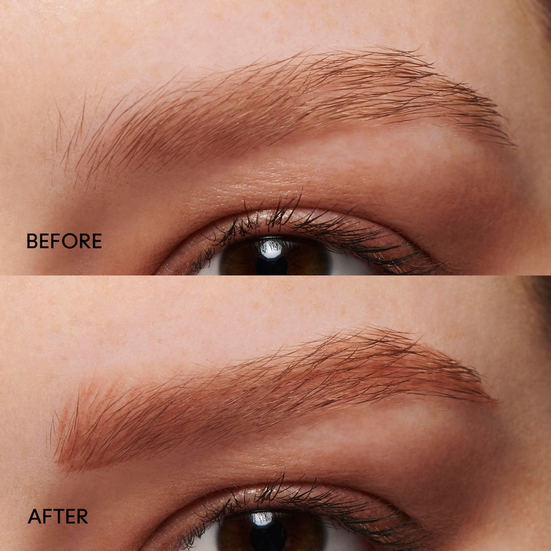 프로 브로우 디파이너 1mm 팁 브로우 펜슬 M·a·c Cosmetics
