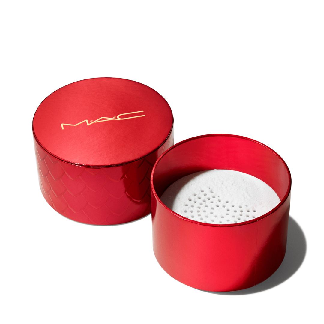 스튜디오 픽스 프로 셋블러 웨이트리스 루스 파우더 러브스트럭 럭 맥 공식 온라인 몰 M·a·c Cosmetics