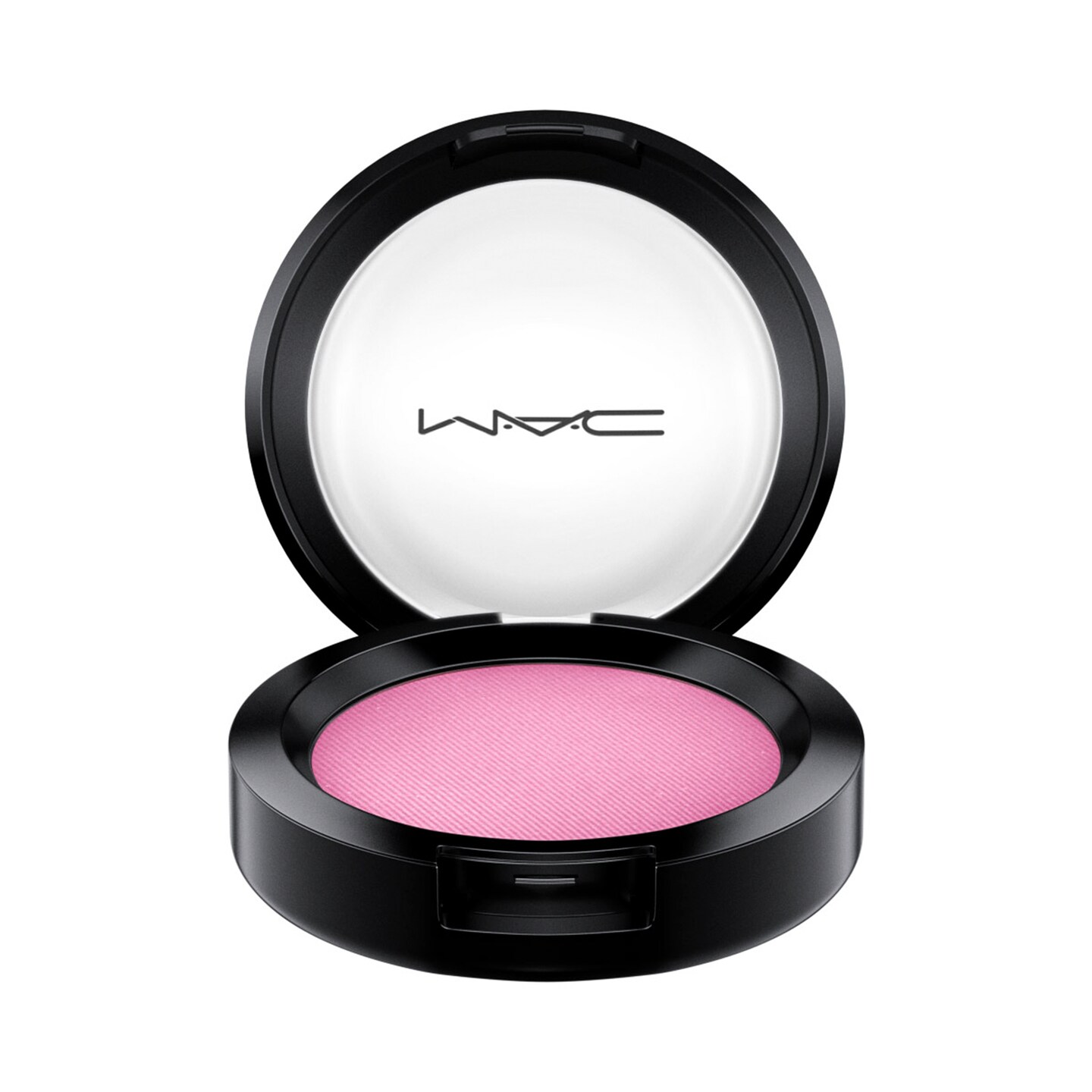Powder Blush | MAC Cosmetics México - Sitio Oficial