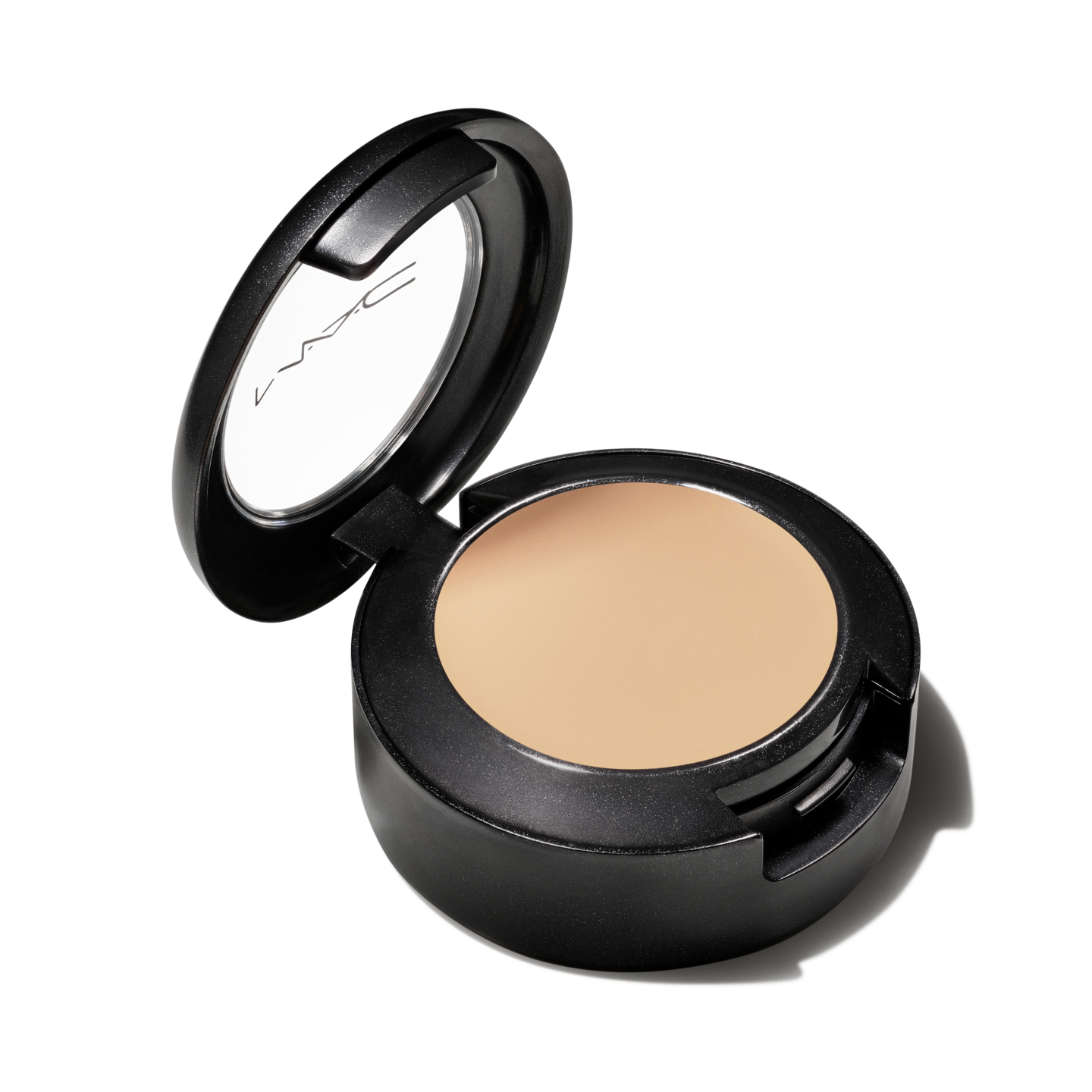 Corrector en Crema Studio Finish SPF 35 Concealer | MAC Cosmetics ...