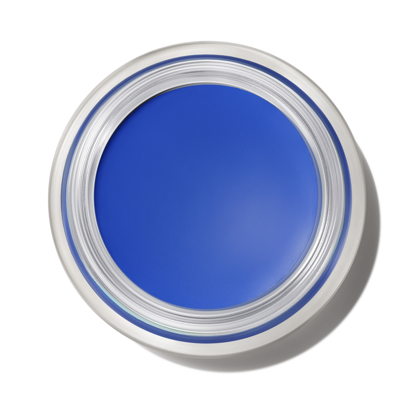 Chromaline | MAC Cosmetics México - Sitio Oficial