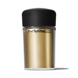 MAC PRO | MAC Cosmetics México - Sitio Oficial