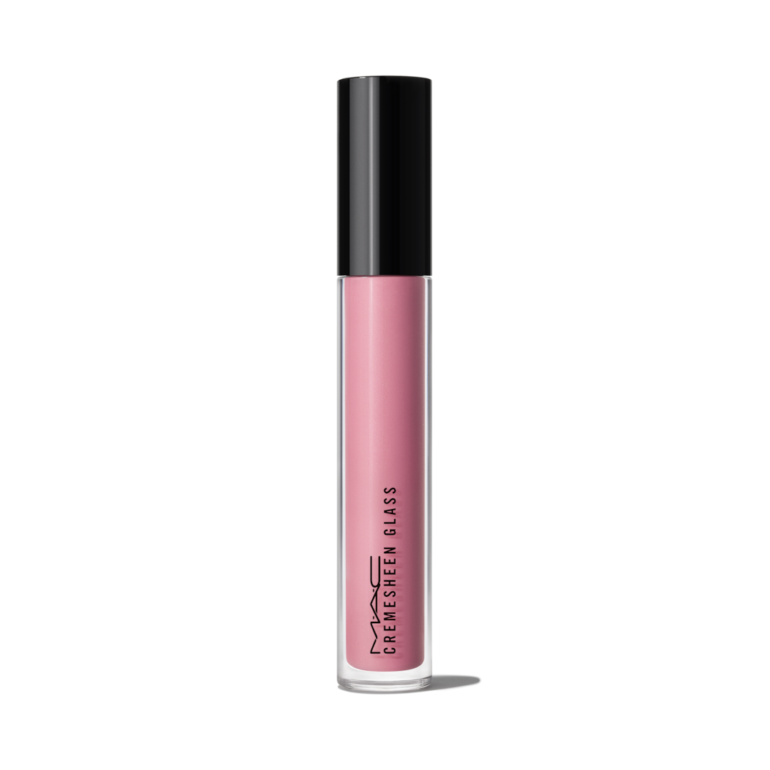 Lip Gloss | MAC Cosmetics – Official Site Lip Gloss | MAC Cosmetics – Official Site