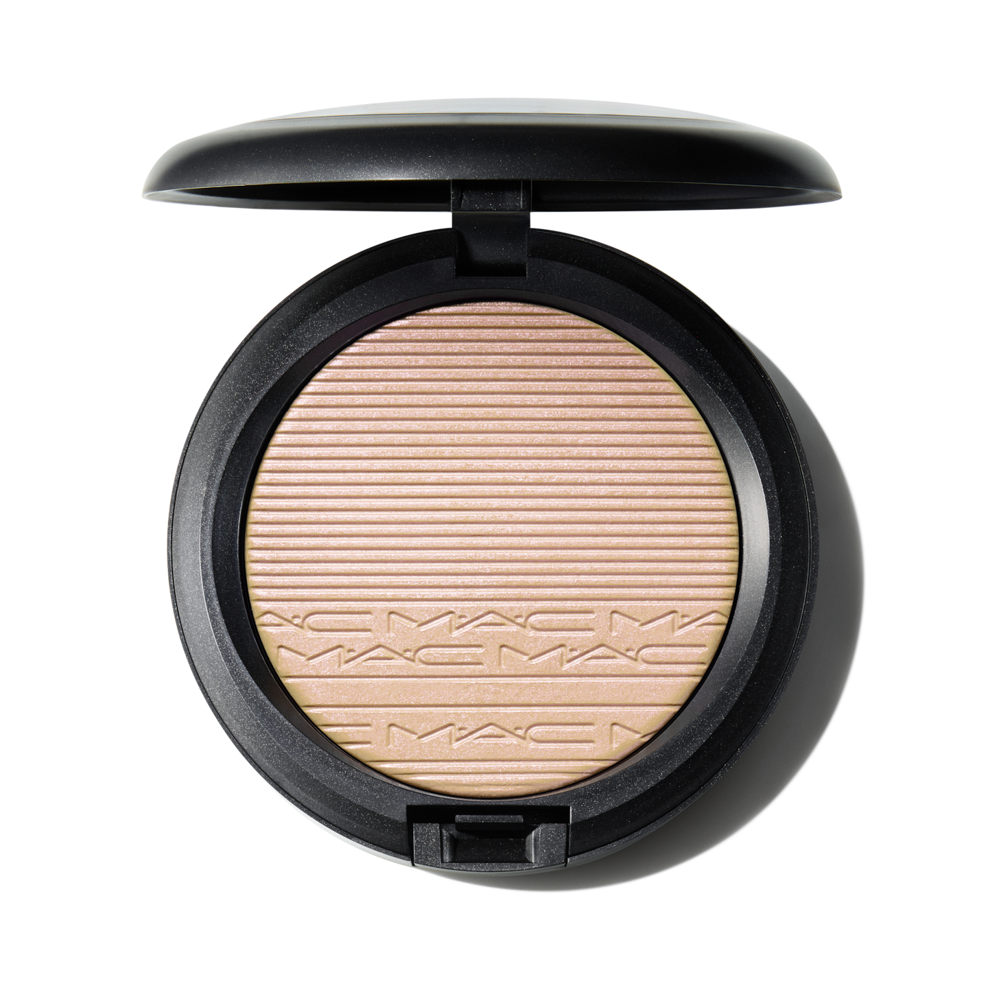 Iluminador Extra Dimension Skinfinish | MAC Cosmetics México - Sitio ...