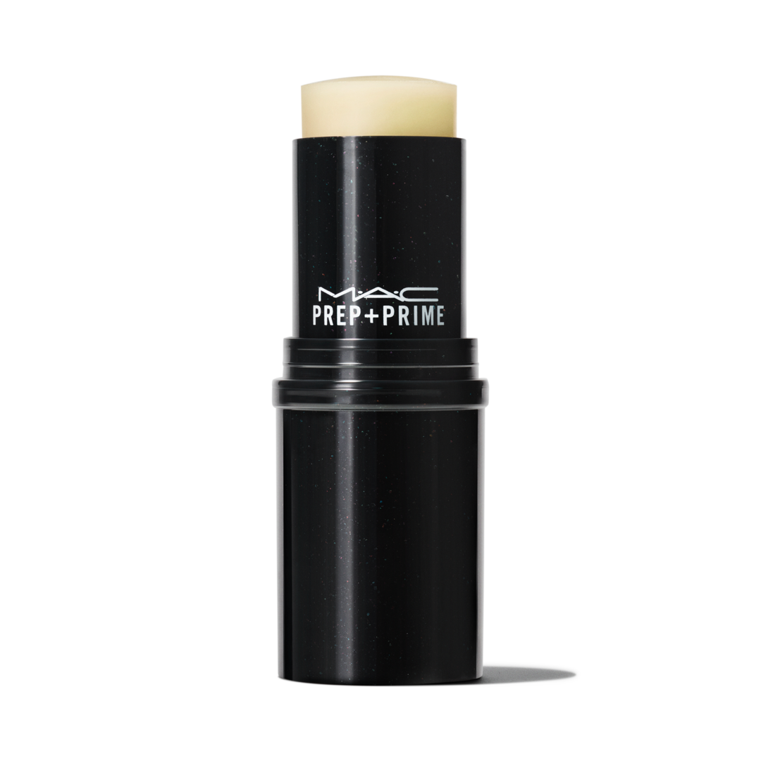 Preps de Rostro - Primers | MAC Cosmetics México - Sitio Oficial