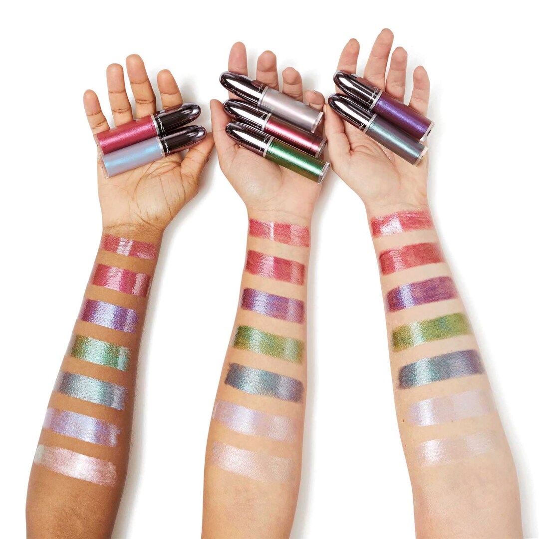 MAC Lip Animation | MAC Cosmetics - Official Site