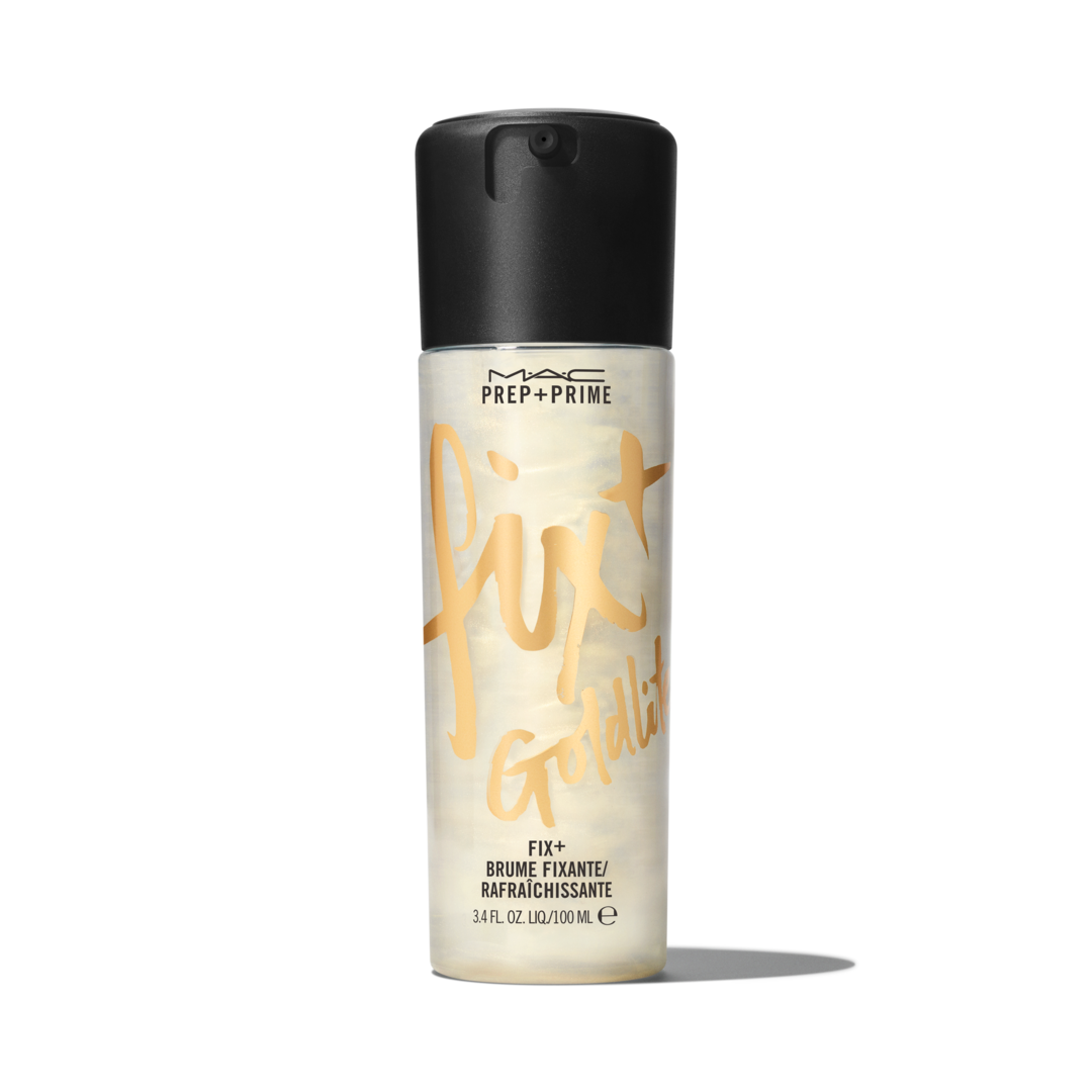 Preps de Rostro - Primers | MAC Cosmetics México - Sitio Oficial