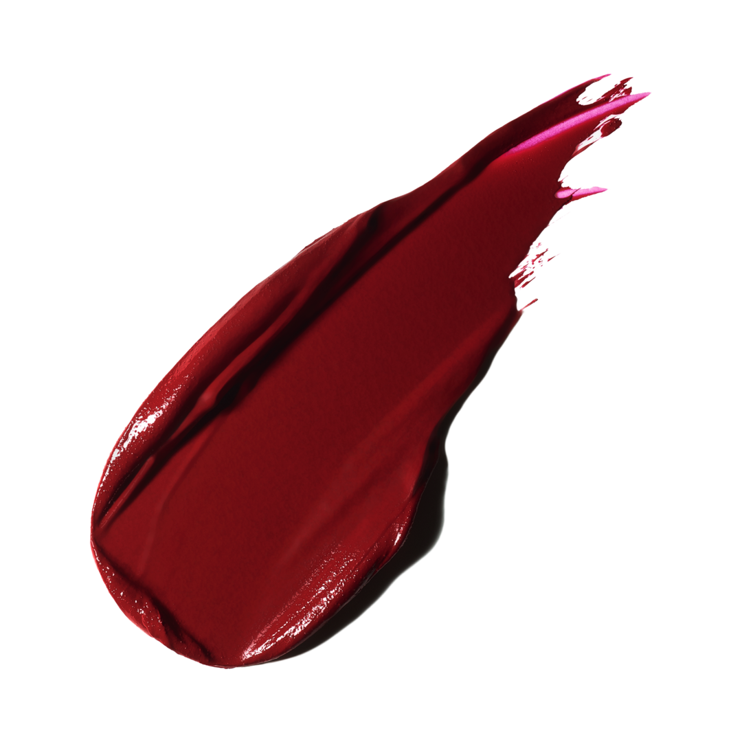 MAC Lip Animation | MAC Cosmetics - Official Site