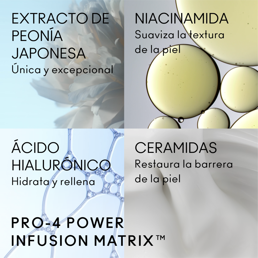 Hyper Real Skincanvas Balm | MAC Cosmetics México - Sitio Oficial