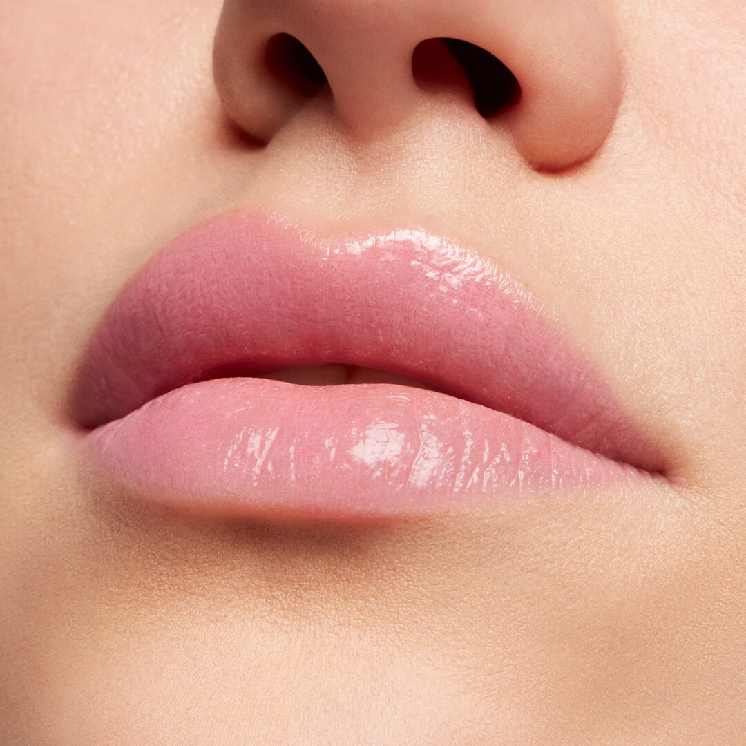 Lush Lipwear Mini MAC Lipglass x3 Kit | MAC Cosmetics México - Sitio ...