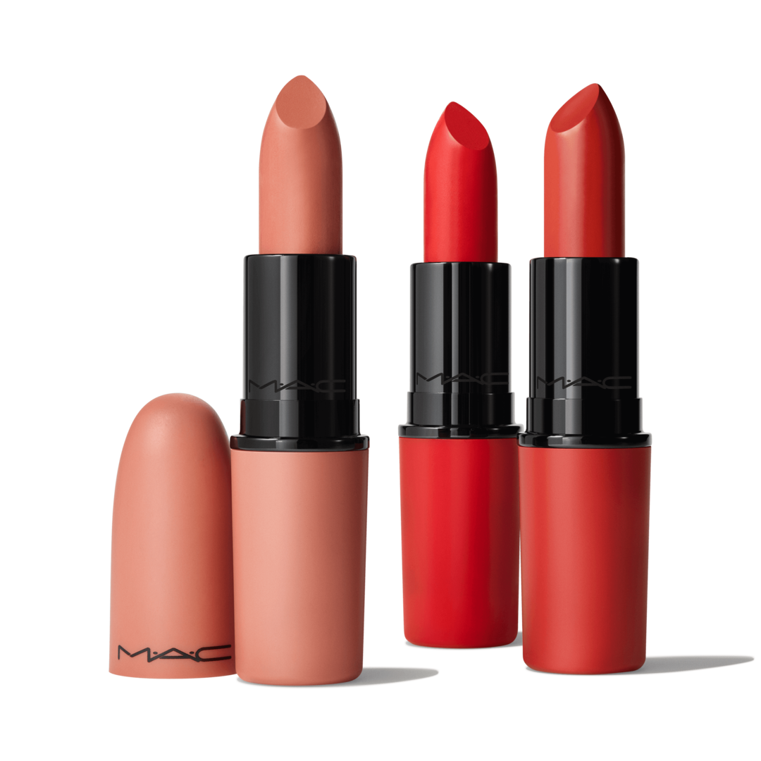 Holiday Collection | MAC Cosmetics México - Sitio Oficial