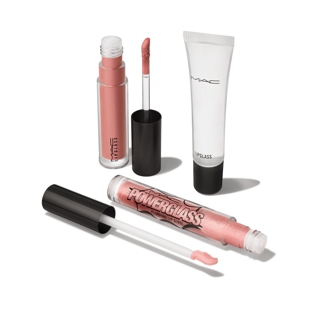 MAC Cosmetics | Productos de Belleza y Maquillaje - sitio oficial
