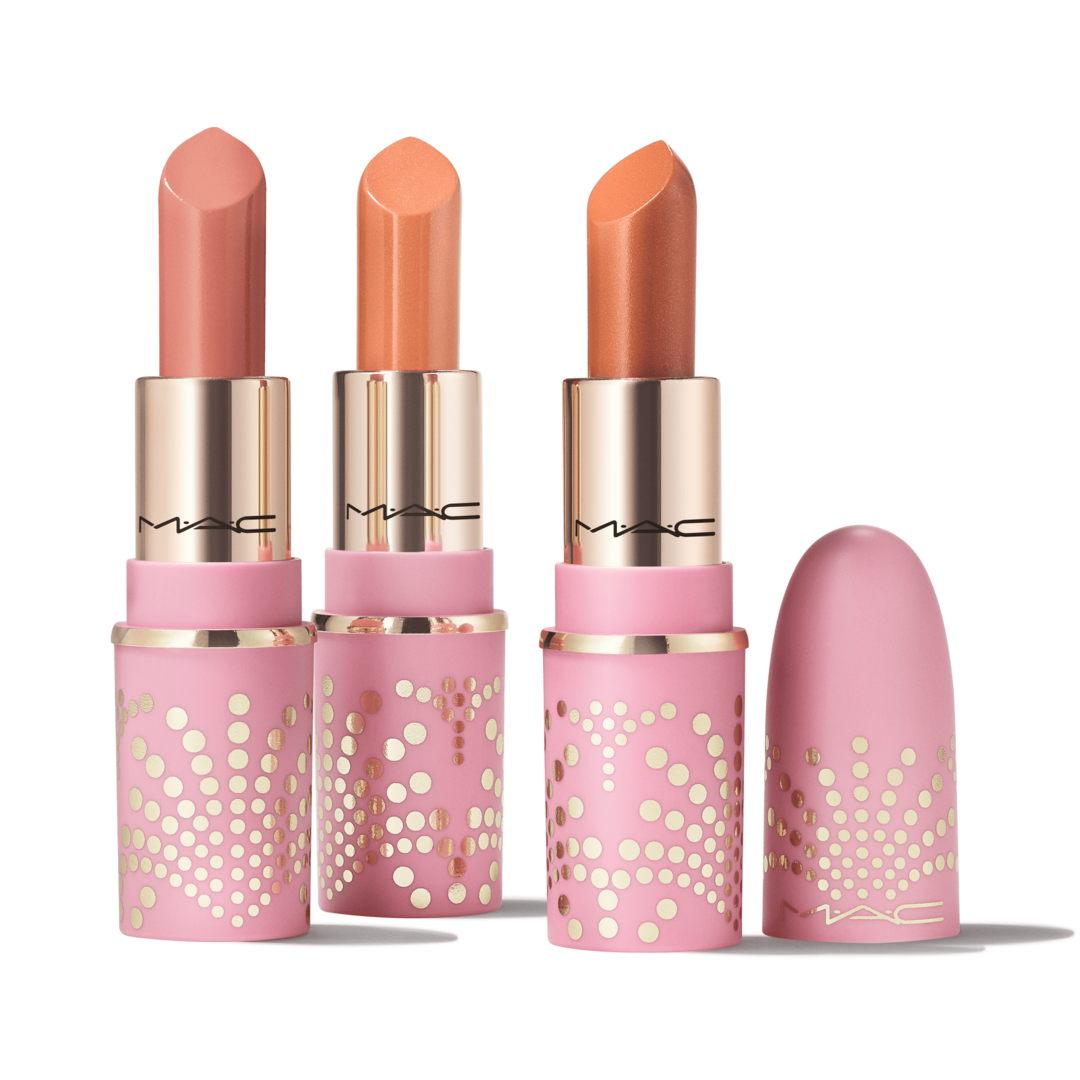 MAC Cosmetics | Productos de Belleza y Maquillaje - sitio oficial