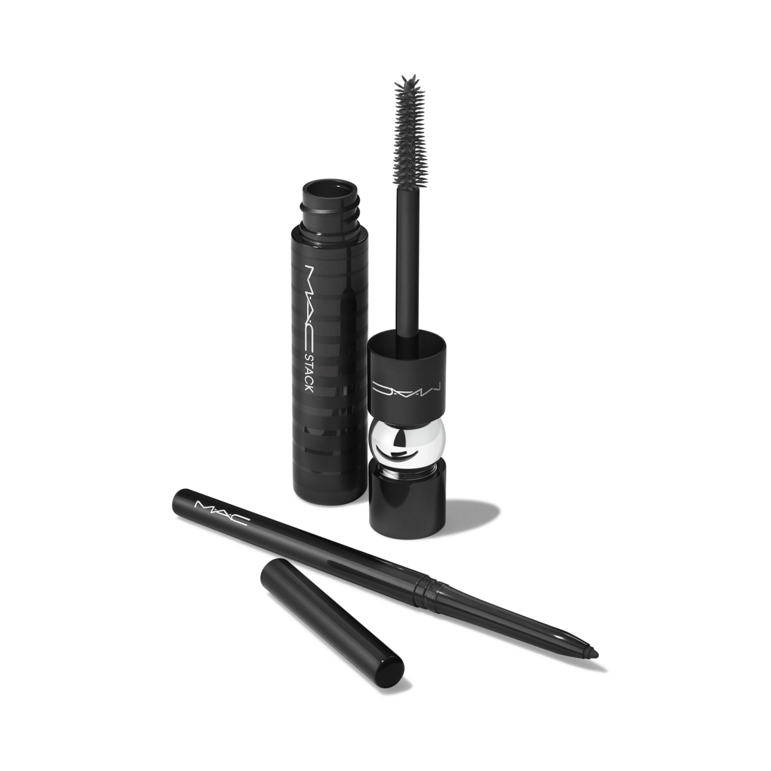 MAC Cosmetics | Productos de Belleza y Maquillaje - sitio oficial