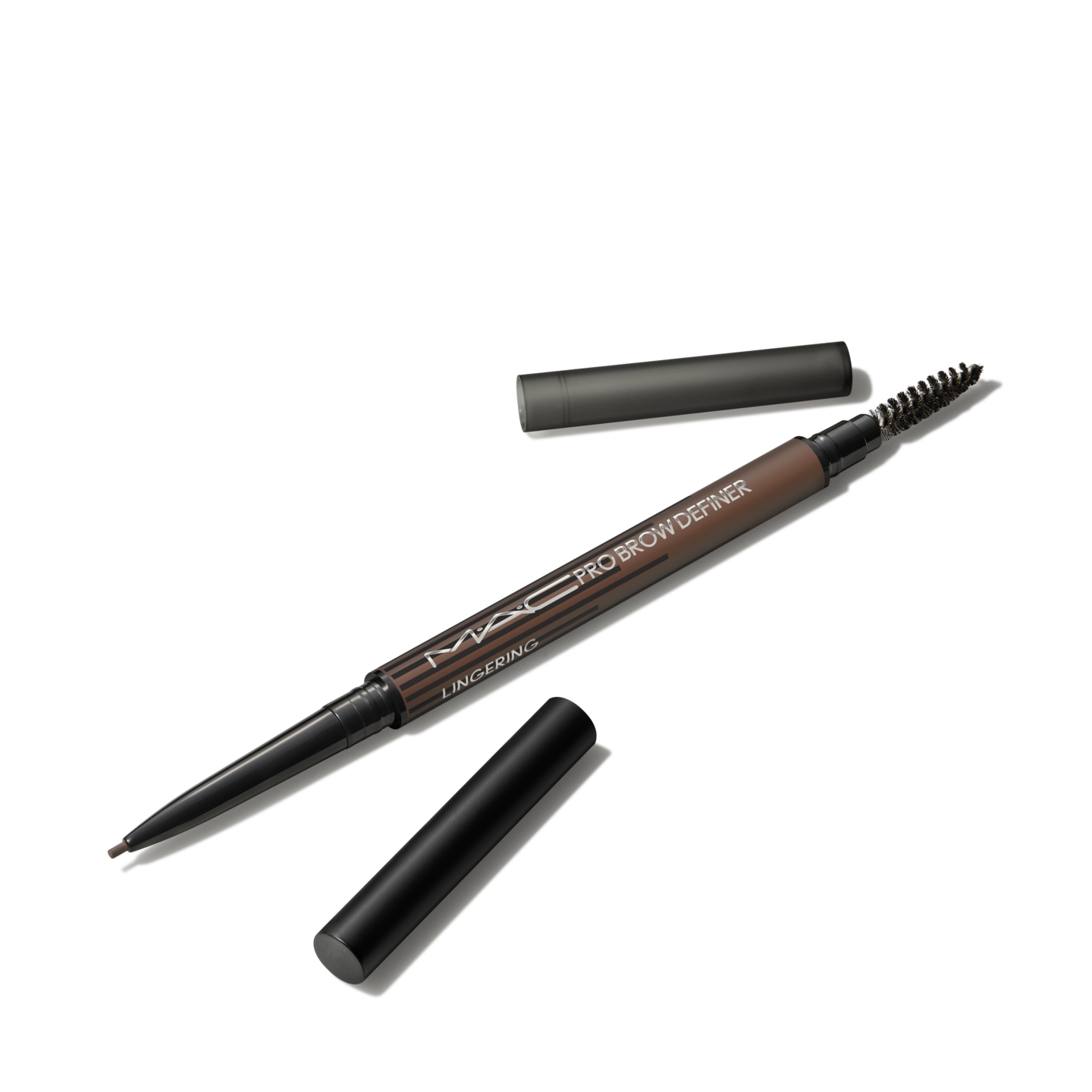 Pencil io store